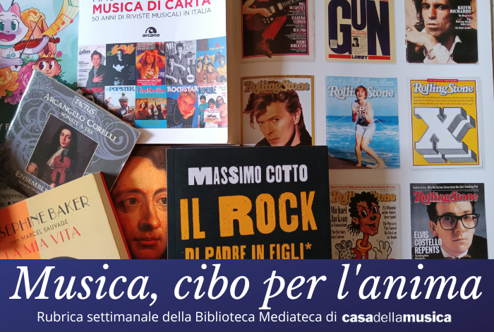 Cultura - Comune di Parma